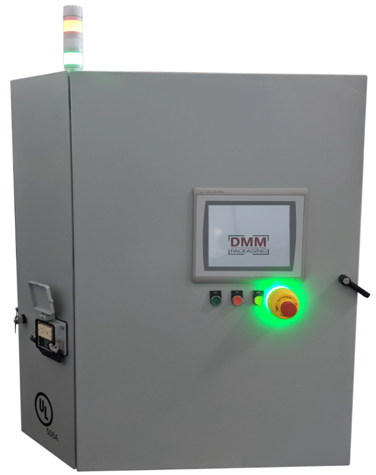 Design Machine & Manufacturing – Design Machine & Manufacturing