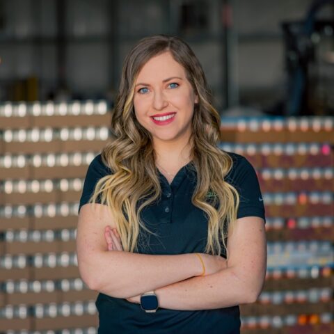 About Design Machine & Manufacturing - Innovating Packaging Solutions